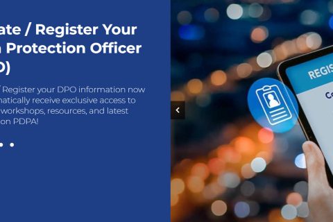 新加坡工作准证类型对比（EP vs SP vs WP）政策全解析 | 群大国际