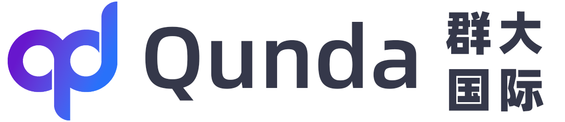 新加坡工作准证类型对比（EP vs SP vs WP）政策全解析 | 群大国际